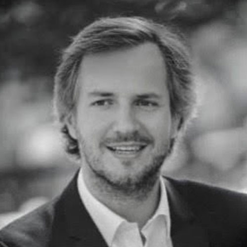 About Us – Copyright Capital